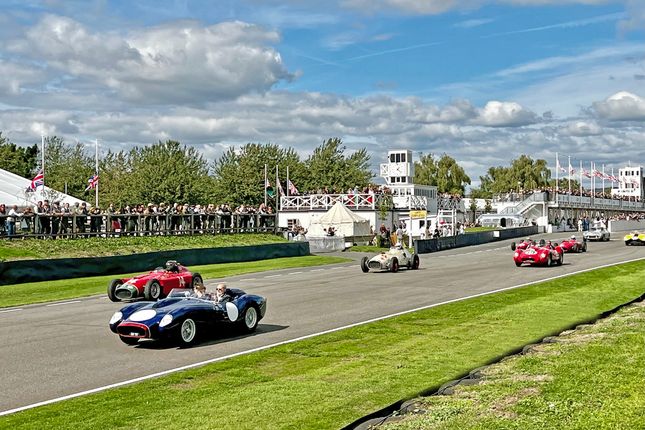 Cherry Tree Cottage, Itchenor, Nr Sailing Club PO20, 4 bedroom detached ...