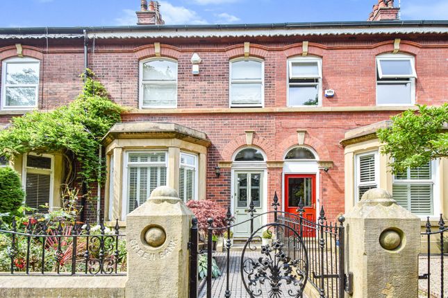 Homes for Sale in Whitefield - Buy Property in Whitefield - Primelocation