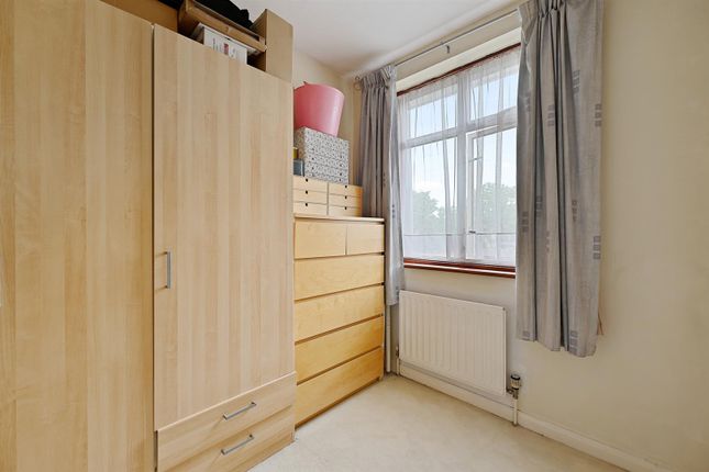 Reigate Avenue, Sutton SM1, 3 bedroom terraced house for sale ...