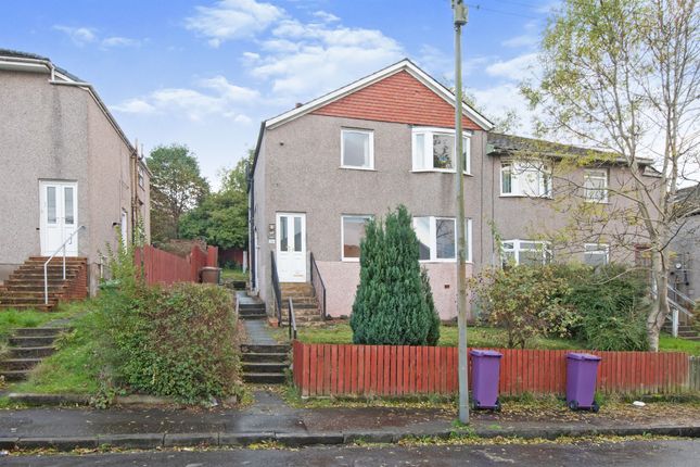 Homes for Sale in Croftfoot - Buy Property in Croftfoot - Primelocation