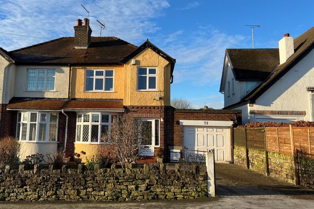 Homes for Sale in Dore - Buy Property in Dore - Primelocation