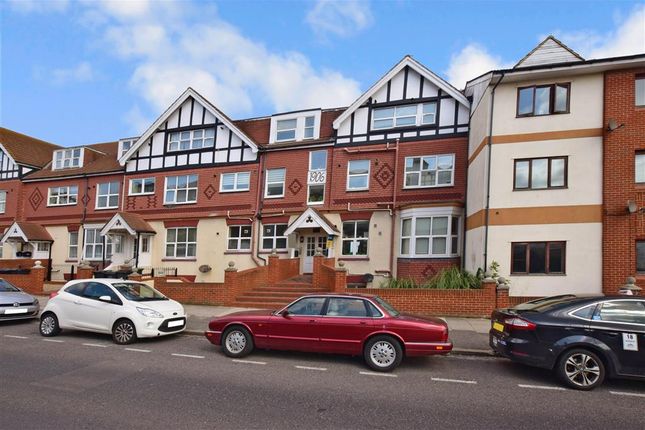 Flats for Sale in Margate - Margate Apartments to Buy - Primelocation