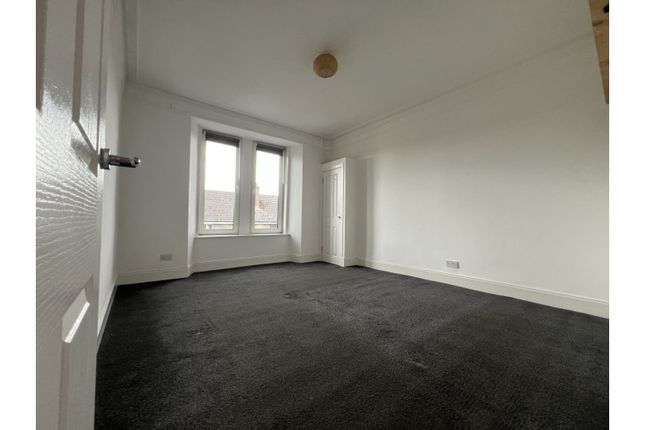 Watson Street, Dundee DD4, 1 bedroom flat for sale - 68288965 | PrimeLocation