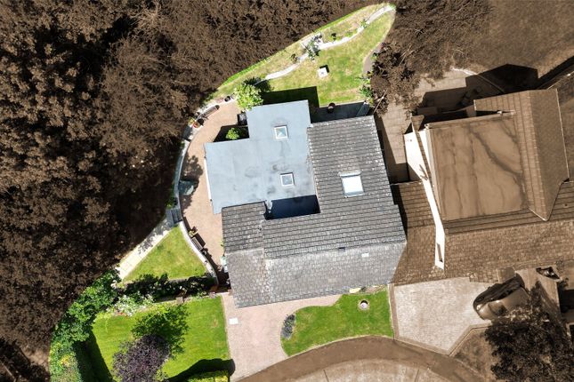 Leysings, Lee Chapel South, Basildon, Essex SS16, 3 bedroom link ...