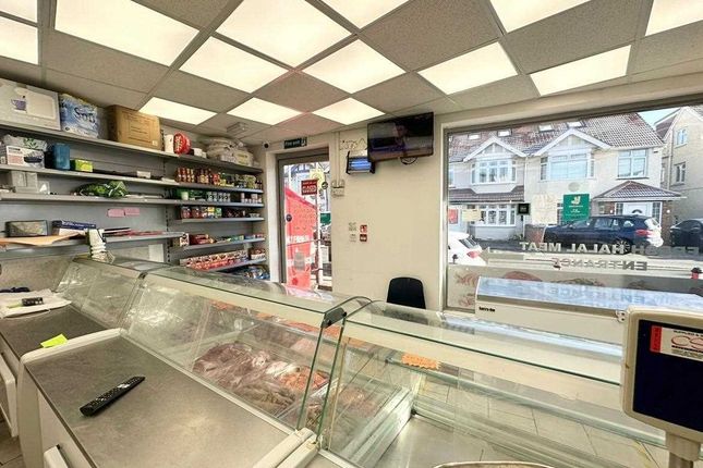 Woodland Avenue, Slough SL1, commercial property to let - 64022535 ...