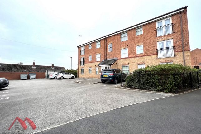 Olive Mount Road, Wavertree L15, 2 bedroom flat for sale - 62489908 ...