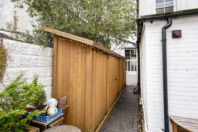 Ditchling Rise, Brighton BN1, 2 bedroom maisonette for sale - 67297704 ...