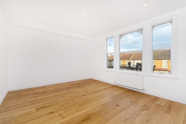 Birchanger Road, London SE25, 2 bedroom flat to rent - 64247682 ...