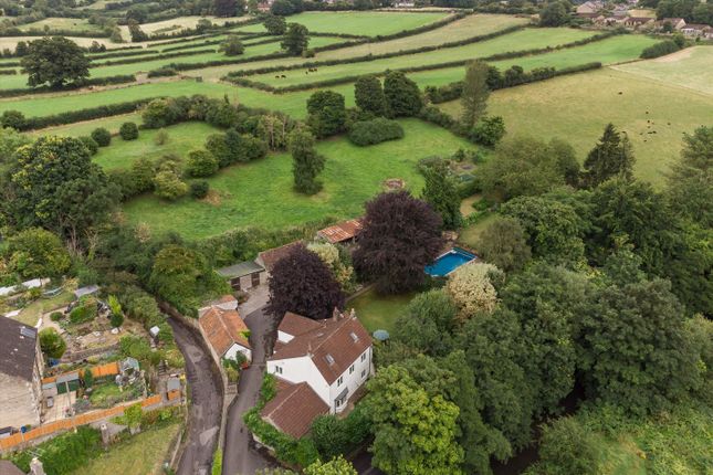 Homes for Sale in Frome - Buy Property in Frome - Primelocation