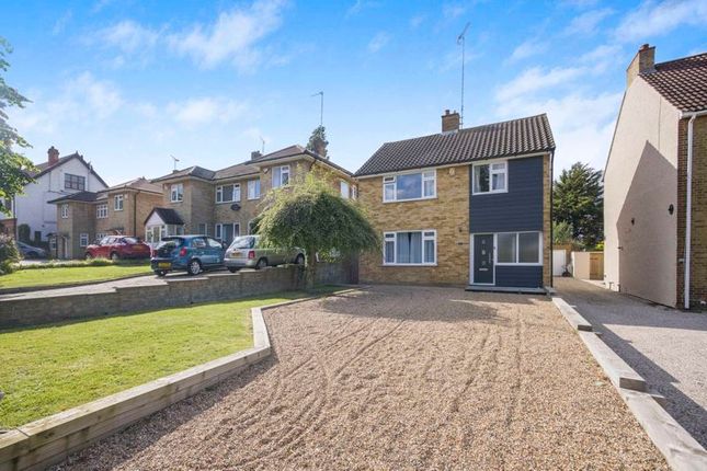 Homes for Sale in Erith - Buy Property in Erith - Primelocation