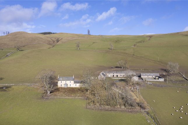 Homes for Sale in Pitlochry - Buy Property in Pitlochry - Primelocation