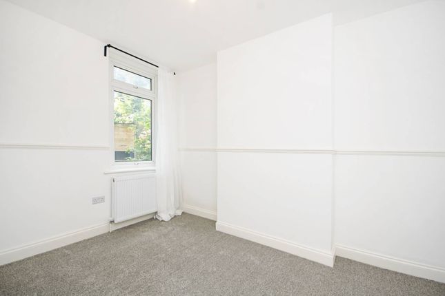 Mabley Street, Hackney, London E9, 2 bedroom flat for sale - 64396325 ...