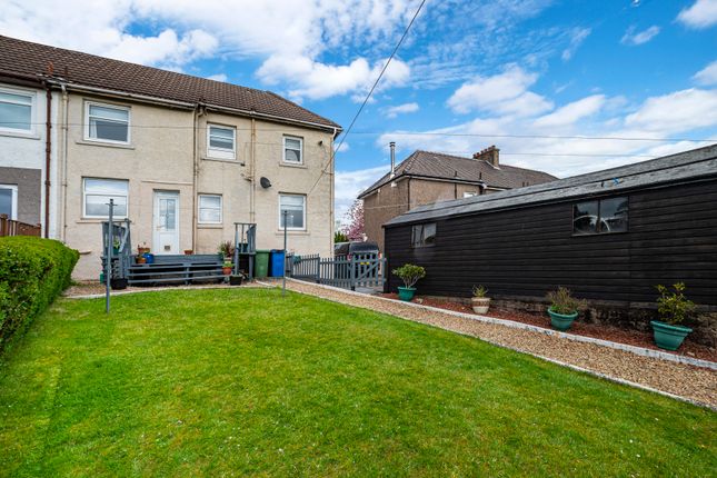 146 Hamilton Road, Rutherglen, Glasgow G73, 3 bedroom property for sale ...