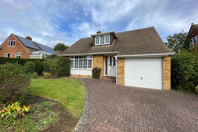 3 Bedroom Houses to Buy in Calne - Primelocation