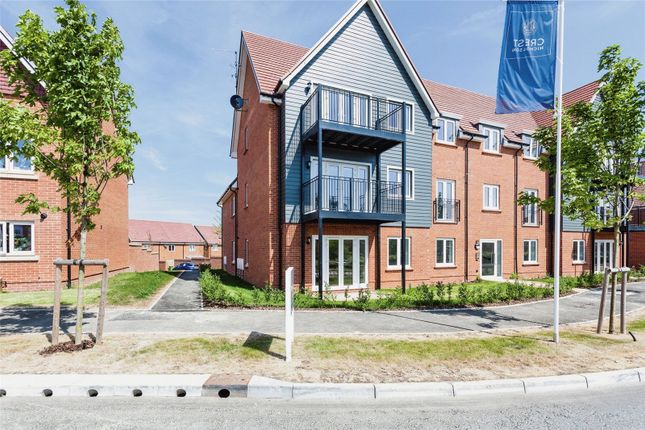 Homes for Sale in Faygate - Buy Property in Faygate - Primelocation