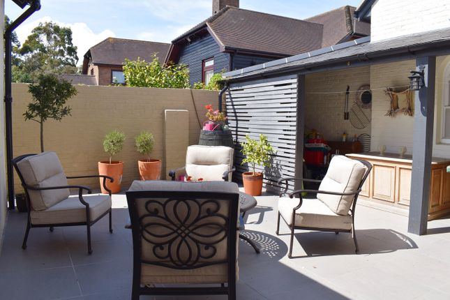 Muscliffe Lane, Bournemouth BH9, 2 bedroom property for sale - 56577719 ...