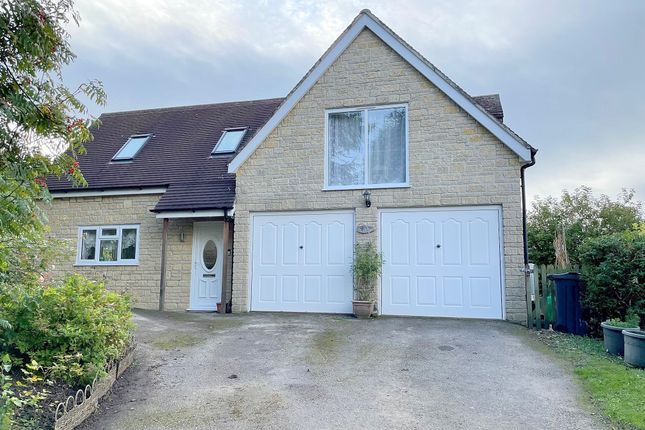 Folly Lane, South Cadbury, Somerset BA22, 1 bedroom detached house for ...