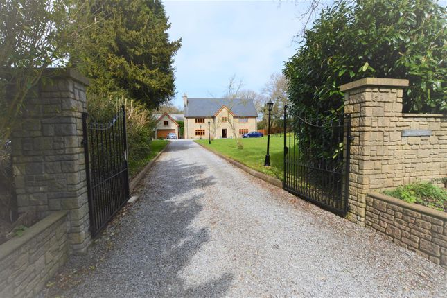 Houses for Sale in Llanelli - Llanelli Houses to Buy - Primelocation