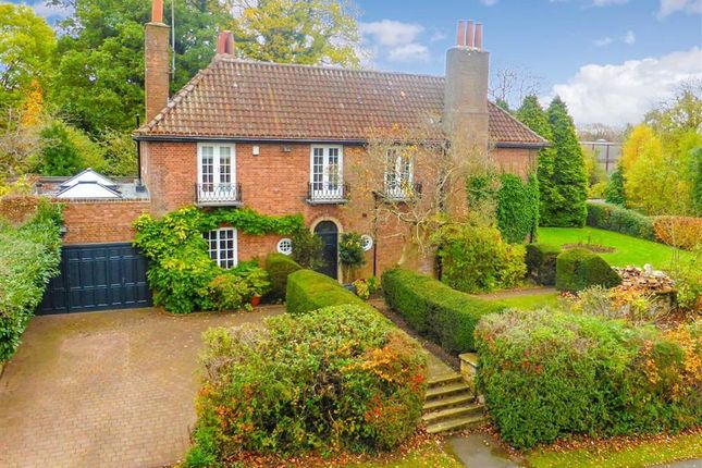 Homes for Sale in Selly Oak - Buy Property in Selly Oak - Primelocation