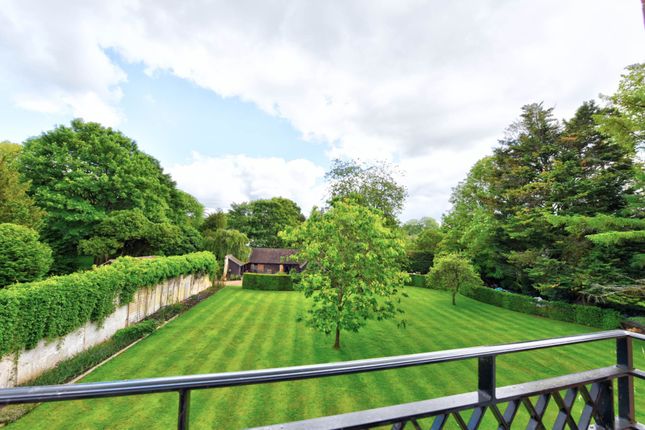 Bolney Road, Henley-On-Thames RG9, 1 bedroom maisonette to rent ...