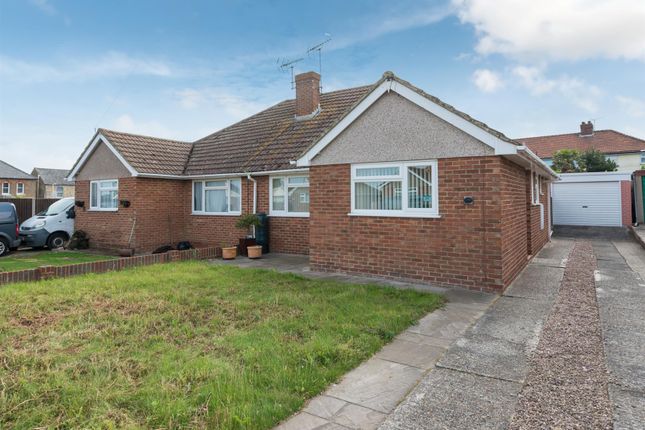 Homes for Sale in Garlinge - Buy Property in Garlinge - Primelocation