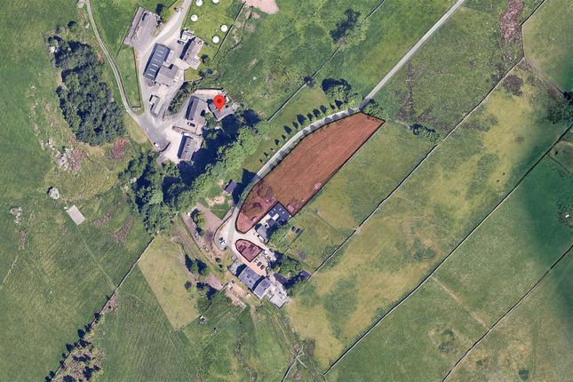Alderhurst Head Farm Cottage, Hollin Hall, Trawden BB8, 3 bedroom ...