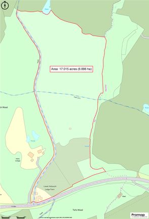 Blackham, Tunbridge Wells, Kent TN3, 5 bedroom detached house for sale ...