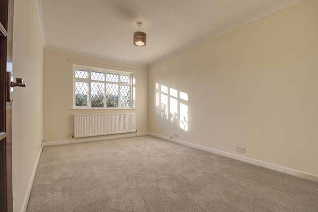 Mere Lane, Pickmere, Knutsford WA16, 3 bedroom detached house for sale ...
