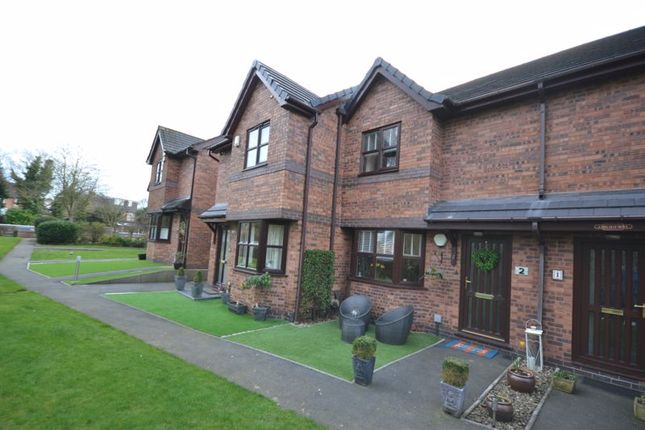 Homes for Sale in Parbold - Buy Property in Parbold - Primelocation