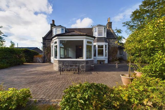 Homes for Sale in Dyce - Buy Property in Dyce - Primelocation