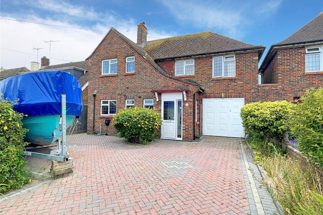 Houses for Sale in Littlehampton - Littlehampton Houses to Buy ...