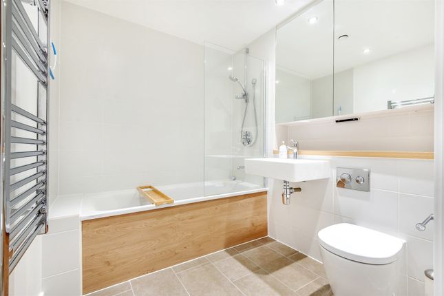 Honister, Reading RG1, 2 bedroom flat to rent - 64375030 | PrimeLocation