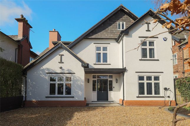 Homes for Sale in Didsbury - Buy Property in Didsbury - Primelocation