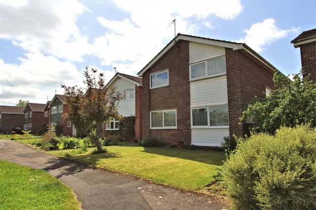 Homes for Sale in Yate - Buy Property in Yate - Primelocation
