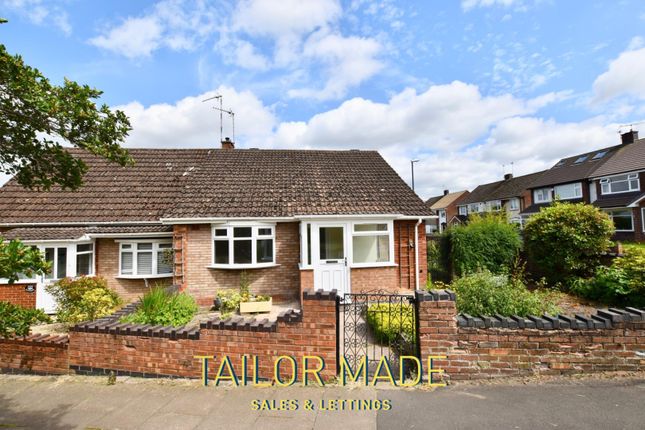 Homes to Let in Beche Way, Coventry CV5 - Rent Property in Beche Way ...