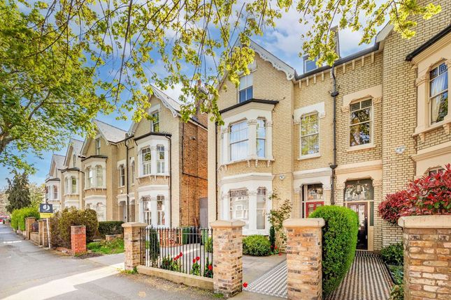 Homes for Sale in Streatham Vale - Buy Property in Streatham Vale ...