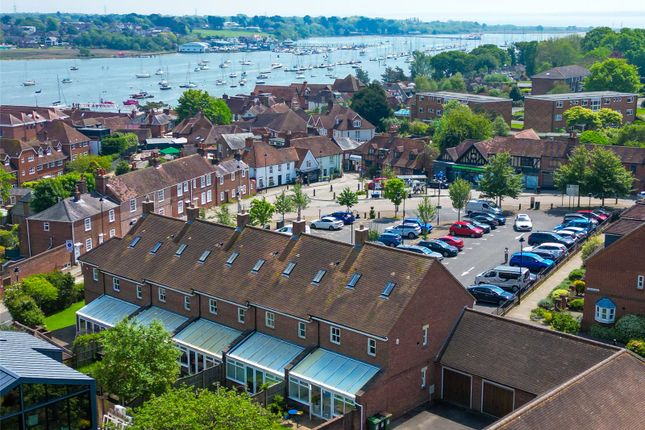 Homes for Sale in Hamble - Buy Property in Hamble - Primelocation