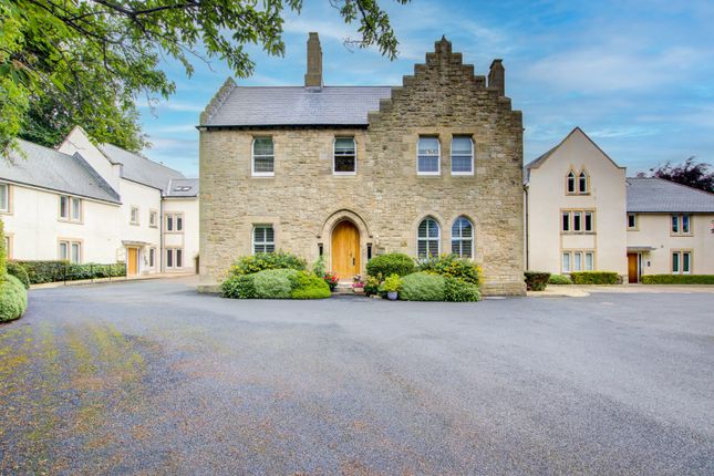 Homes for Sale in Ponteland - Buy Property in Ponteland - Primelocation