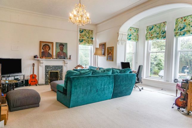 Bromstone Road, Broadstairs CT10, 4 bedroom semi-detached house for ...