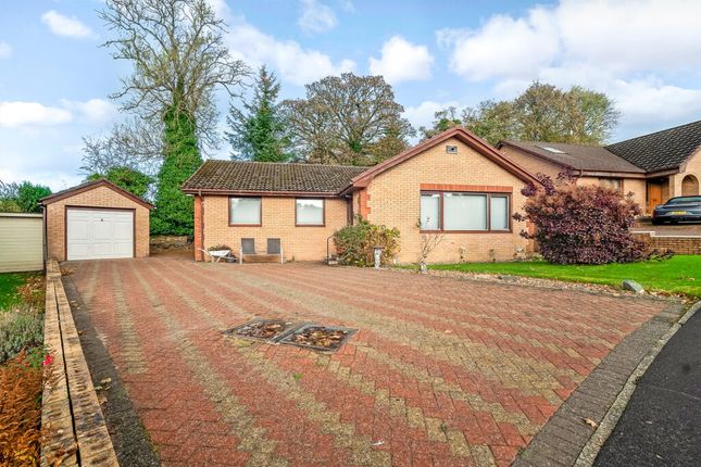 Houses for Sale in Clydebank - Clydebank Houses to Buy - Primelocation