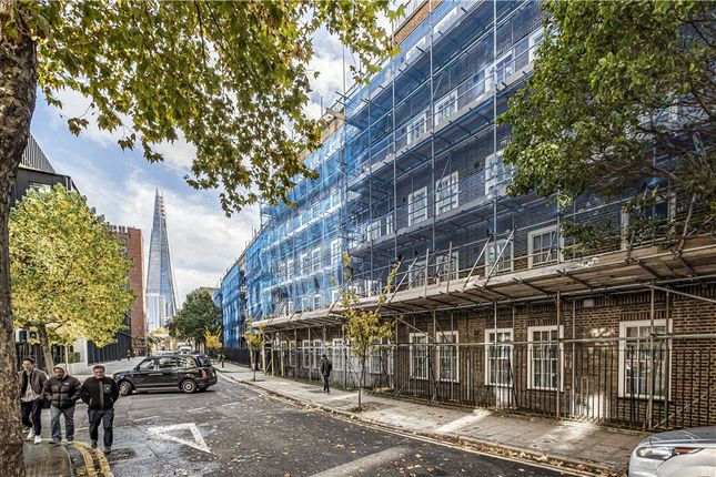 Sumner Street, London SE1, 2 bedroom flat for sale - 66032207 ...