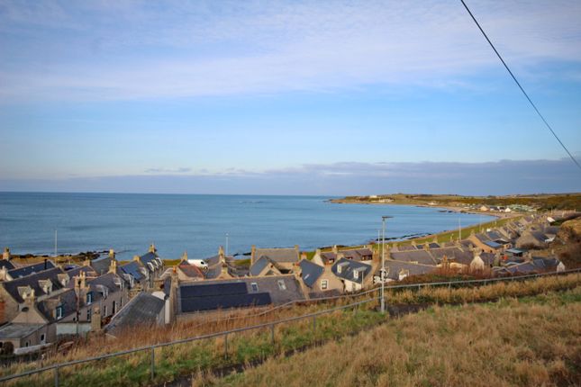 Photos of Tirnanog, 11 Chancellor Road, Portessie, Buckie AB56 ...
