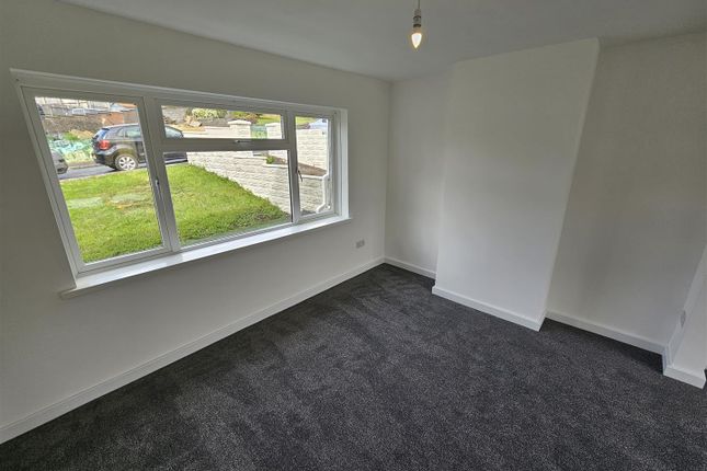 Orange Grove, Fairwater, Cardiff CF5, 3 bedroom terraced house for sale ...