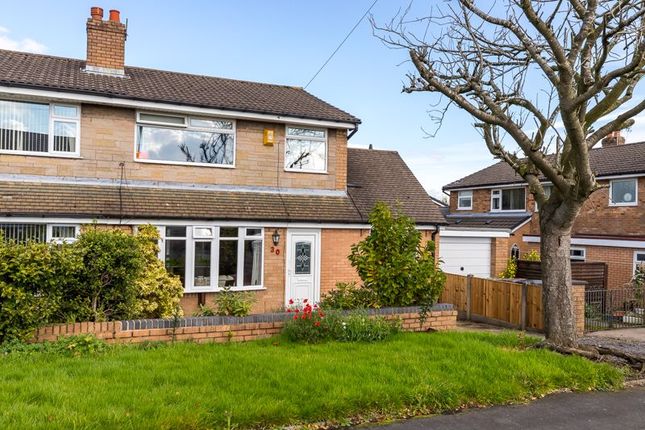 Homes for Sale in Aspull - Buy Property in Aspull - Primelocation