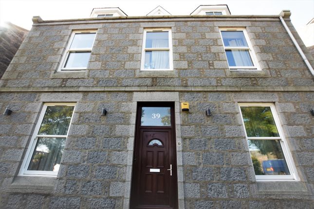 University Road, Old Aberdeen, Aberdeen AB24, room to rent - 66215410 ...