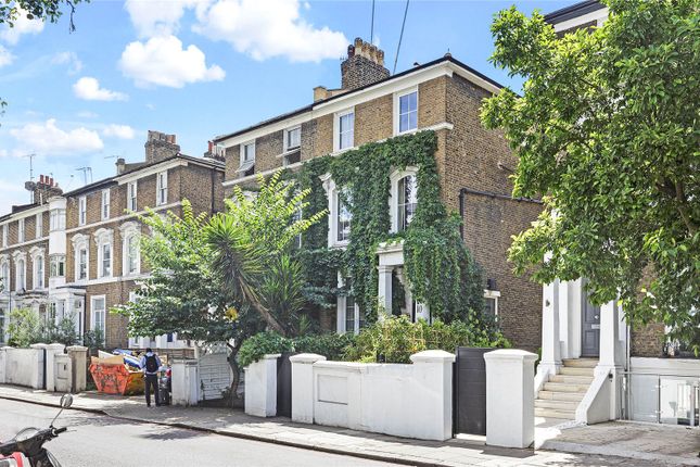 Gunter Grove, London SW10, 1 bedroom flat for sale - 62475989 ...