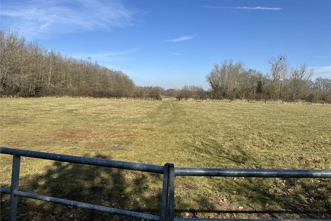 Green Lane, Boxted, Colchester, Essex CO4, land for sale - 69608055 ...