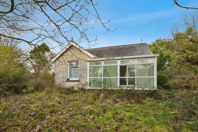 Pontyates bungalows for sale | Buy houses in Pontyates | PrimeLocation