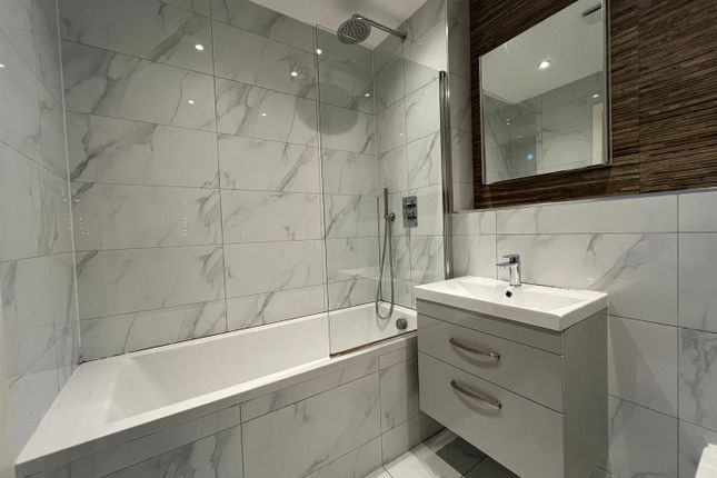 Stonebridge Walk, Chelmsford CM1, 1 bedroom flat to rent - 69277927 ...