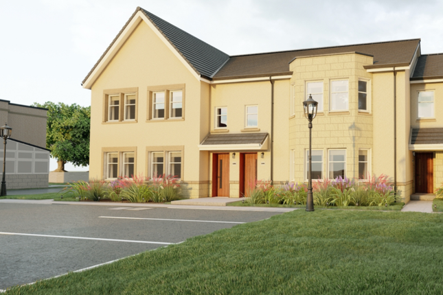 Flats for Sale in Falkirk - Falkirk Apartments to Buy - Primelocation